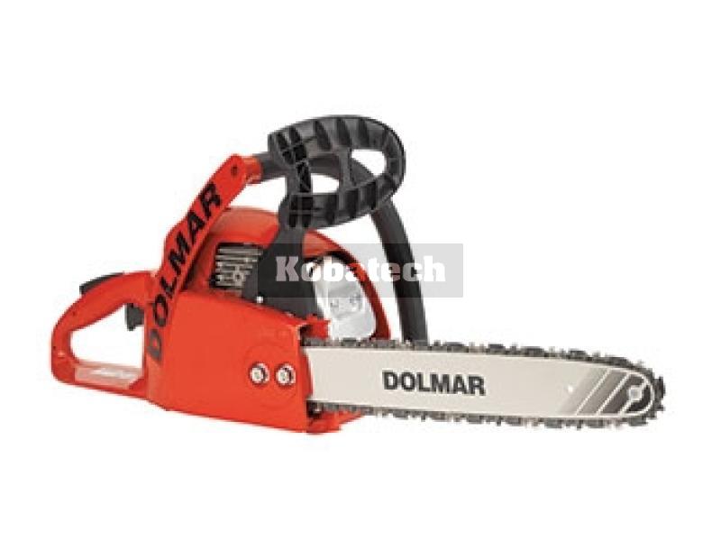 DOLMAR píla motorová PS-45-35